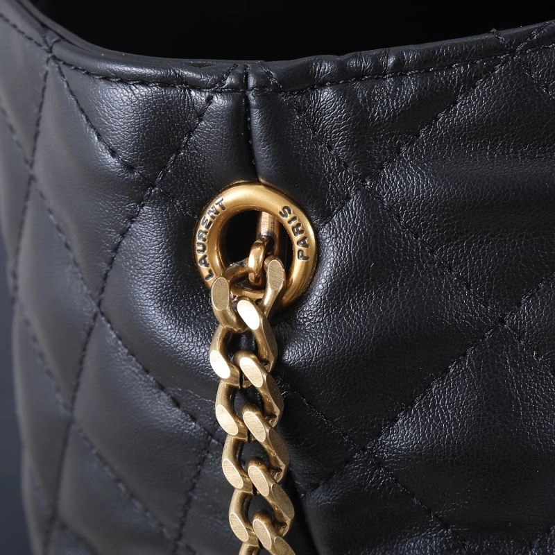 Accurate model YSL Shopping Bags