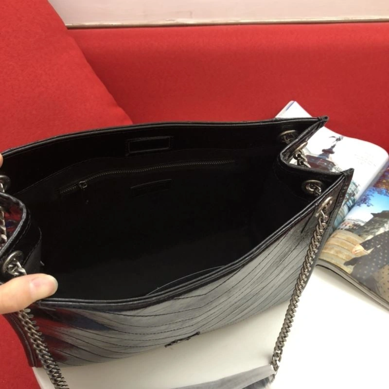 Reasonably priced YSL Shopping Bags
