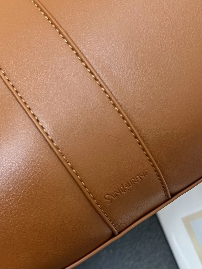 Budget-friendly YSL Shopping Bags