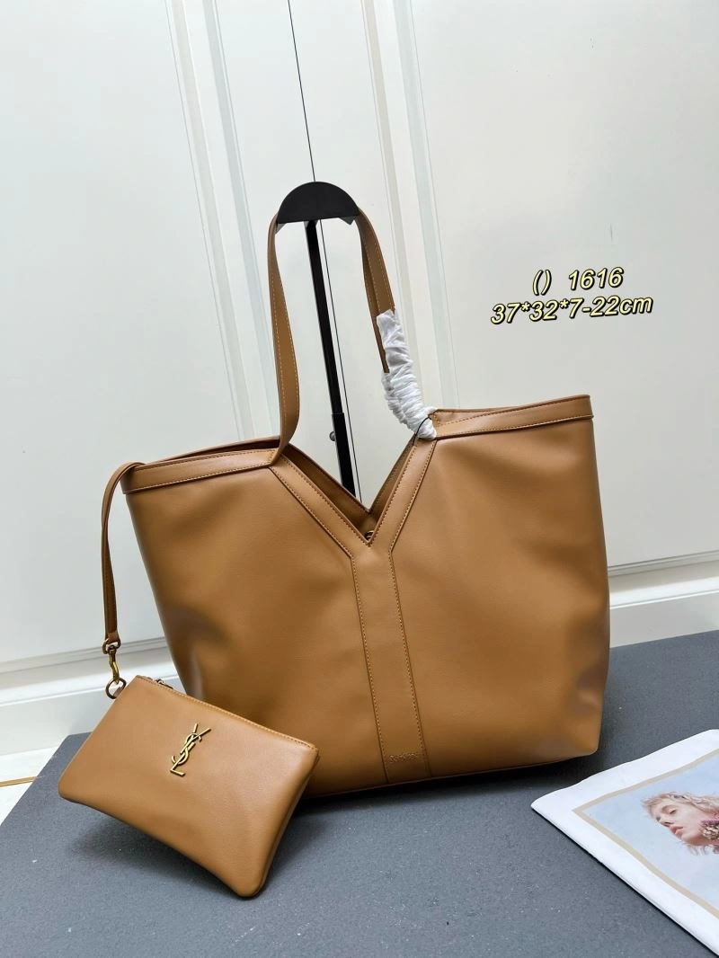 Discounted YSL Shopping Bags