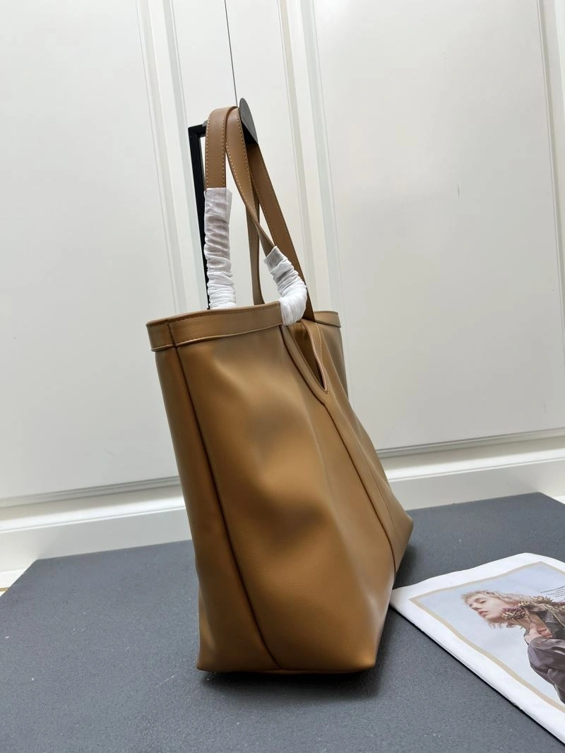 Discounted YSL Shopping Bags