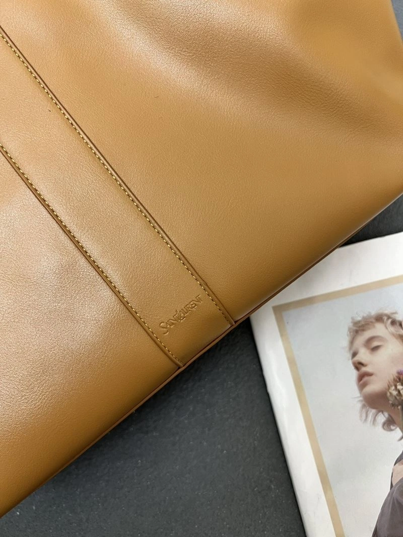 Discounted YSL Shopping Bags