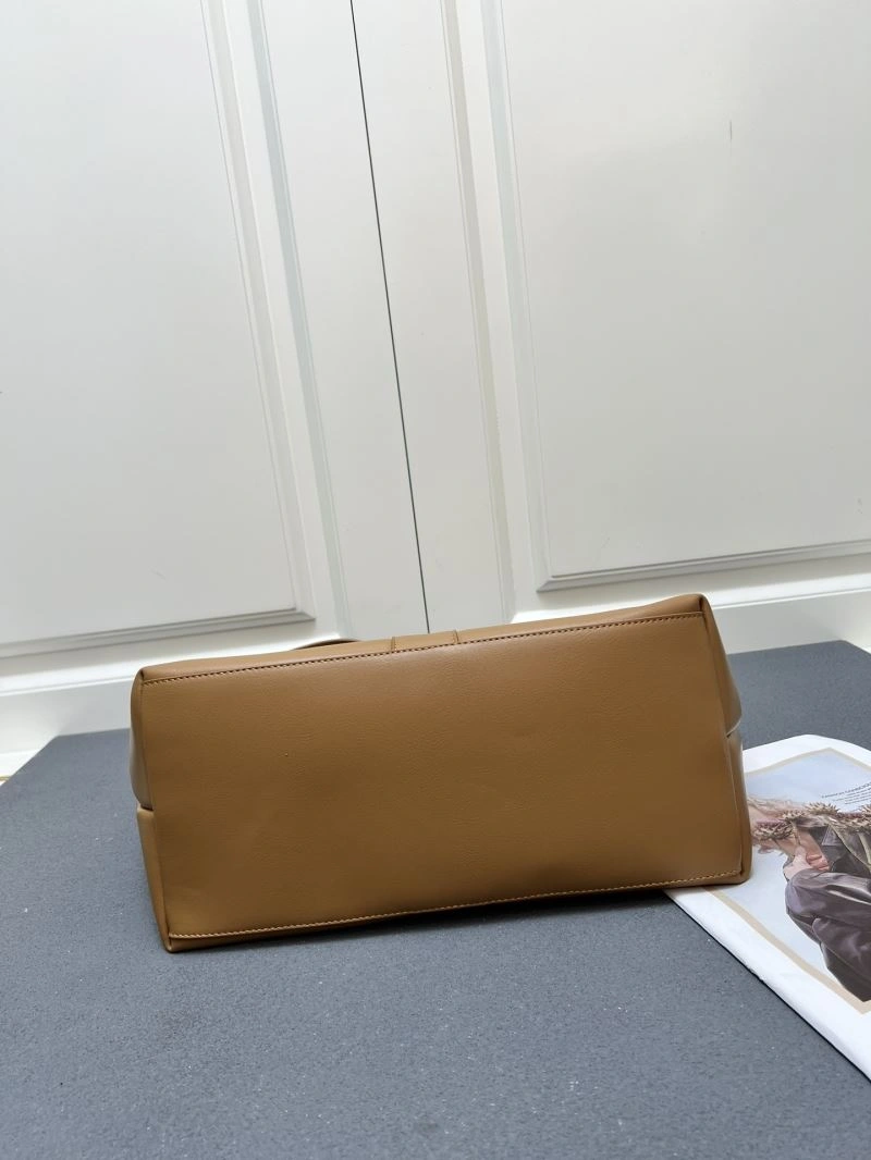 Discounted YSL Shopping Bags