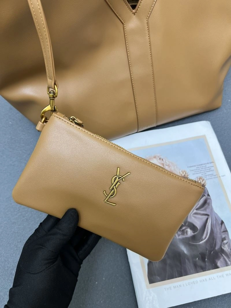 Discounted YSL Shopping Bags