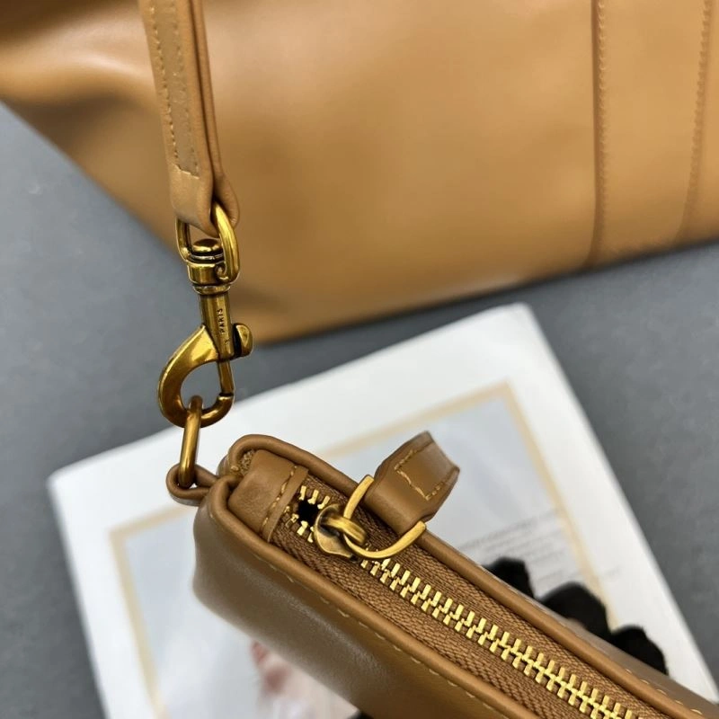 Discounted YSL Shopping Bags