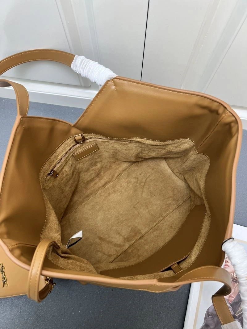 Discounted YSL Shopping Bags