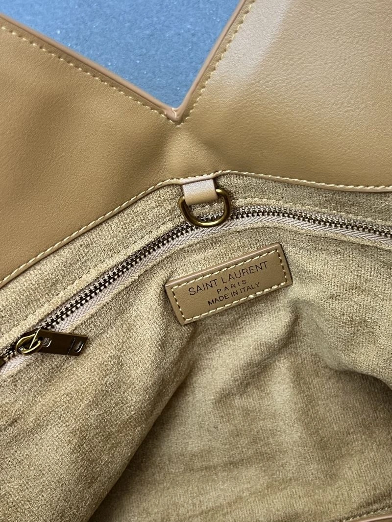 Discounted YSL Shopping Bags