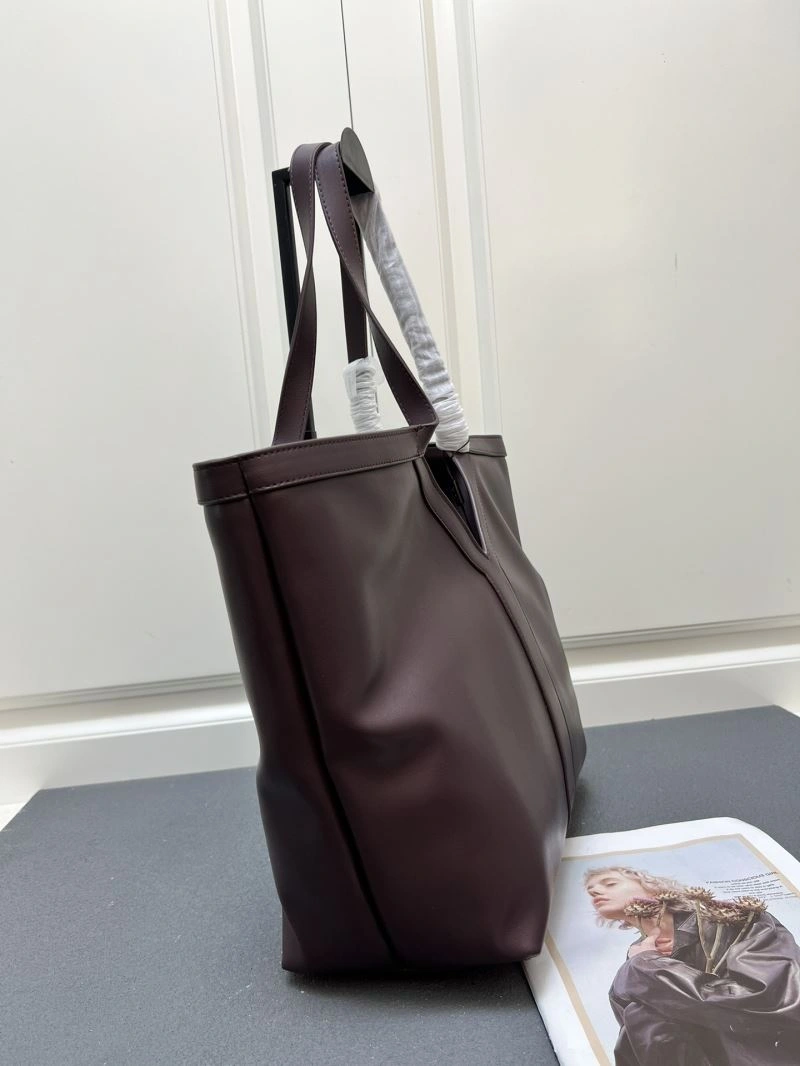 Accurate model YSL Shopping Bags