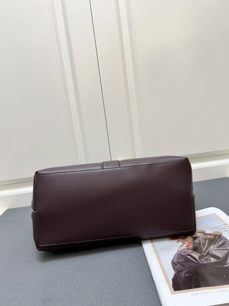 Accurate model YSL Shopping Bags