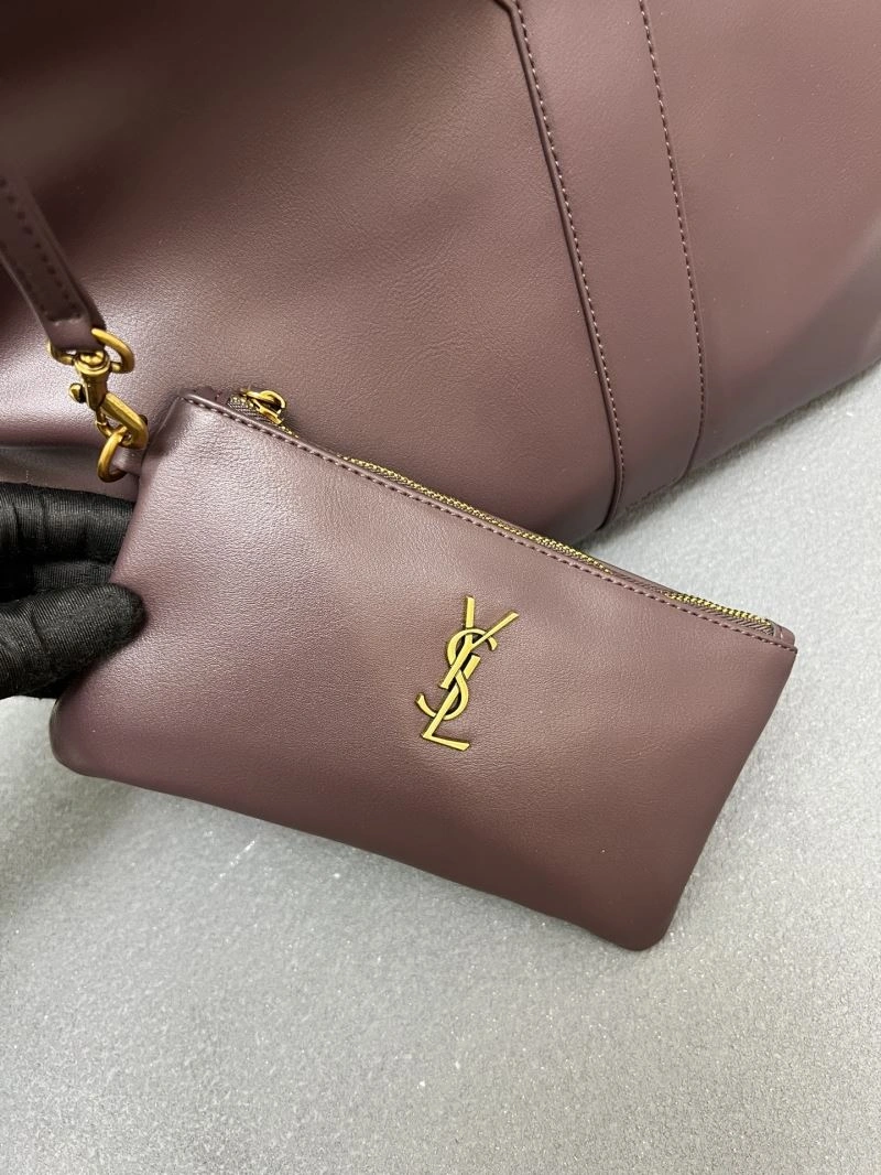 Accurate model YSL Shopping Bags