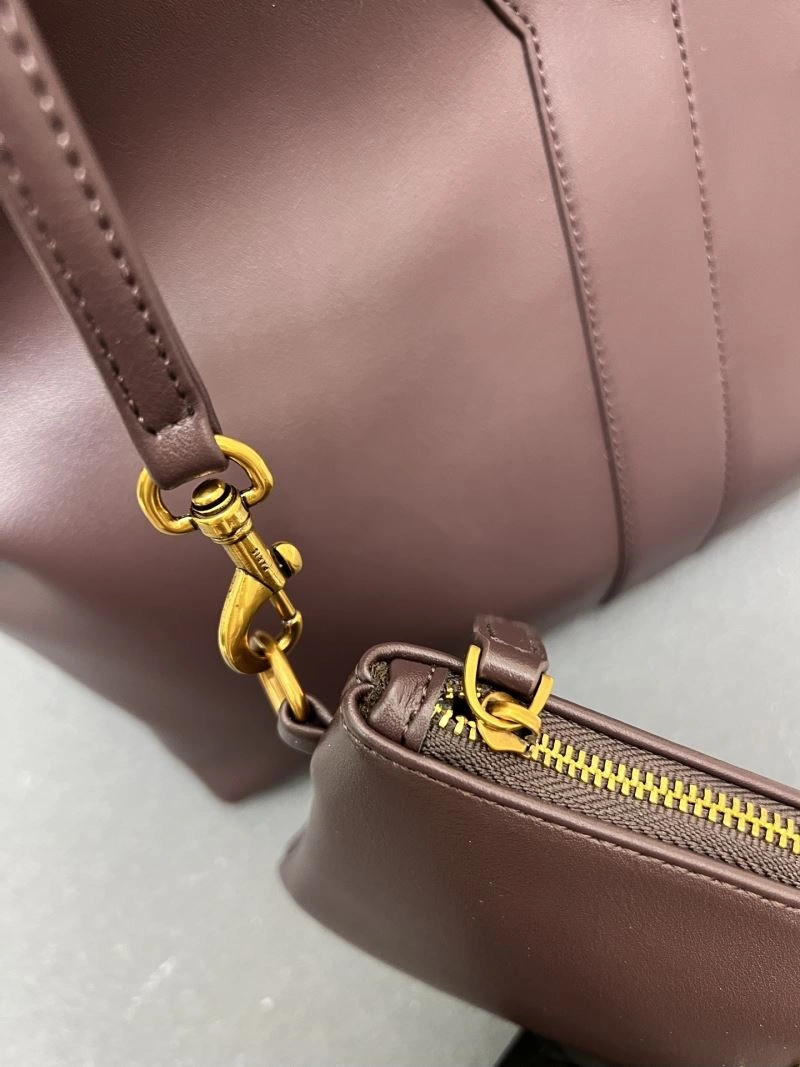 Accurate model YSL Shopping Bags
