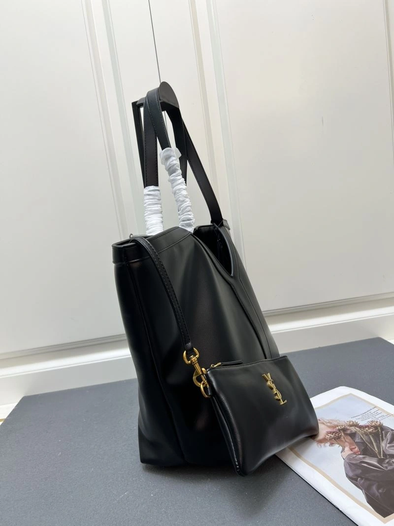 High accuracy YSL Shopping Bags