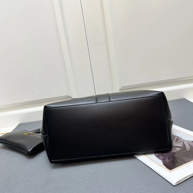 High accuracy YSL Shopping Bags