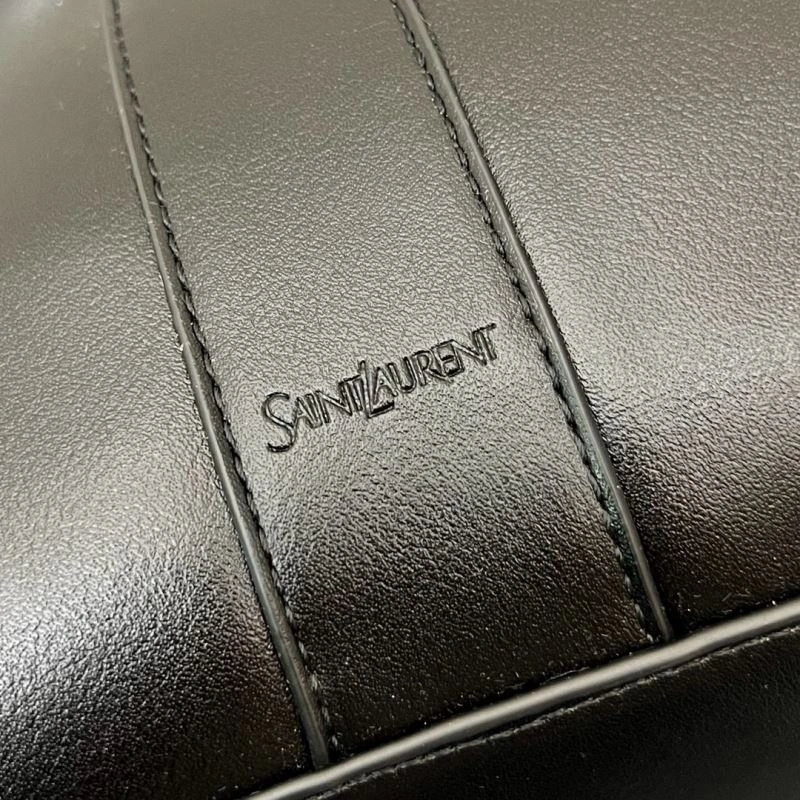 High accuracy YSL Shopping Bags