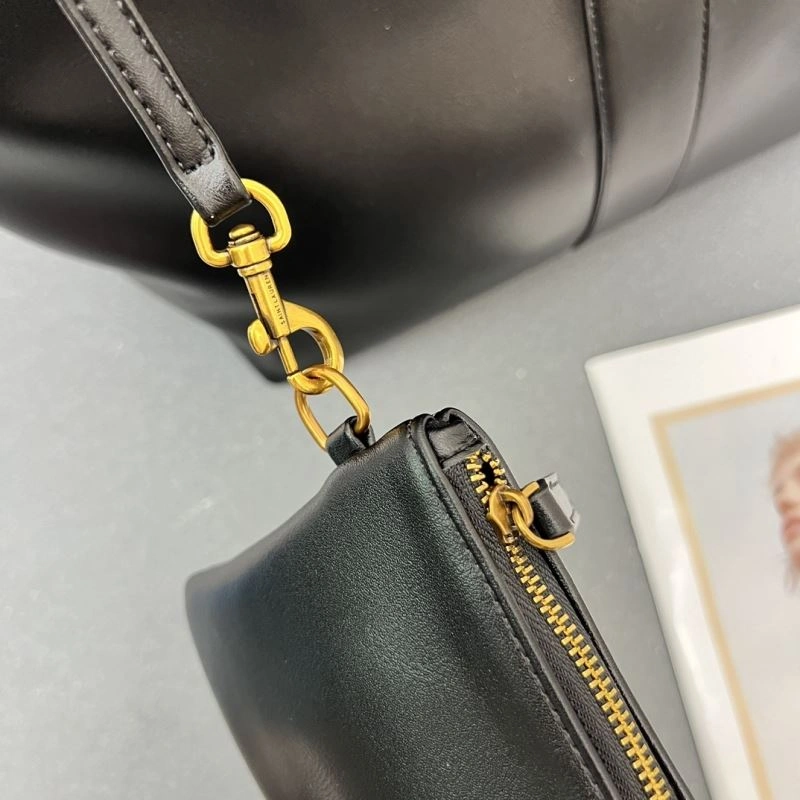 High accuracy YSL Shopping Bags