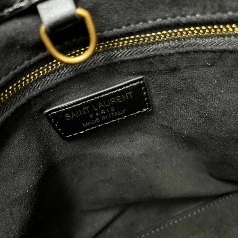 High accuracy YSL Shopping Bags