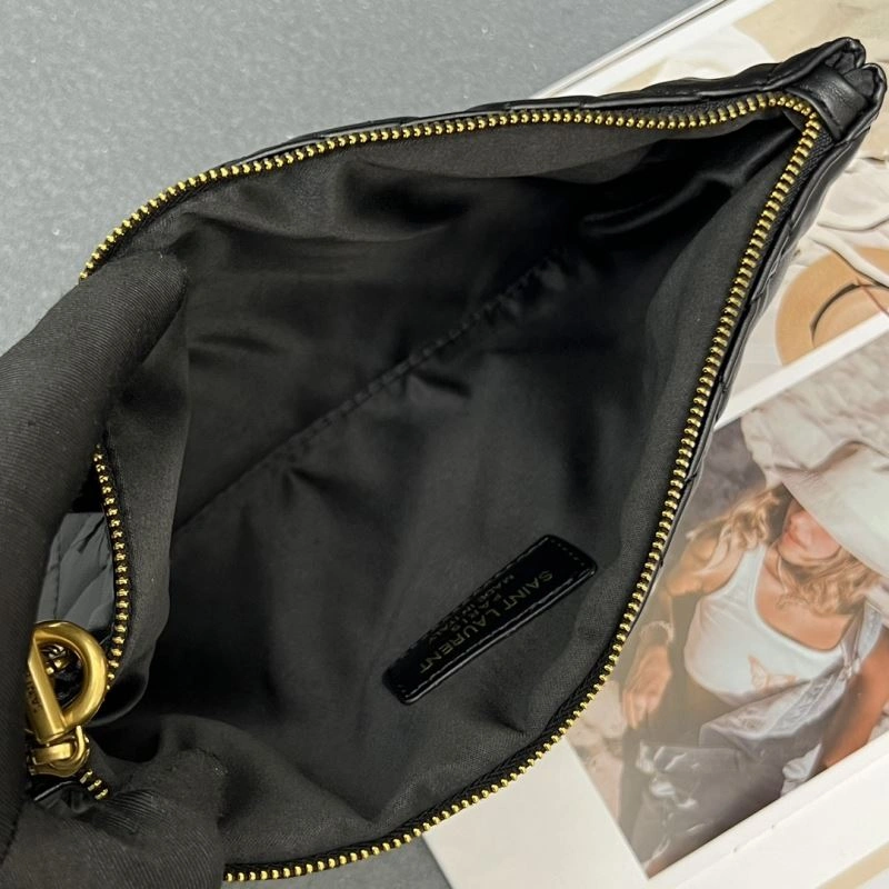 High accuracy YSL Shopping Bags