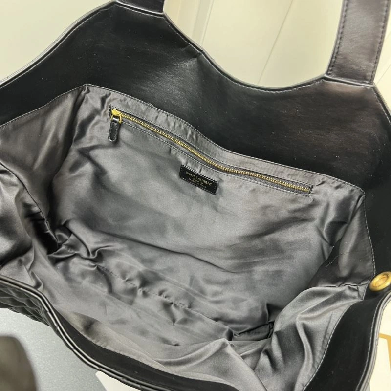 High accuracy YSL Shopping Bags