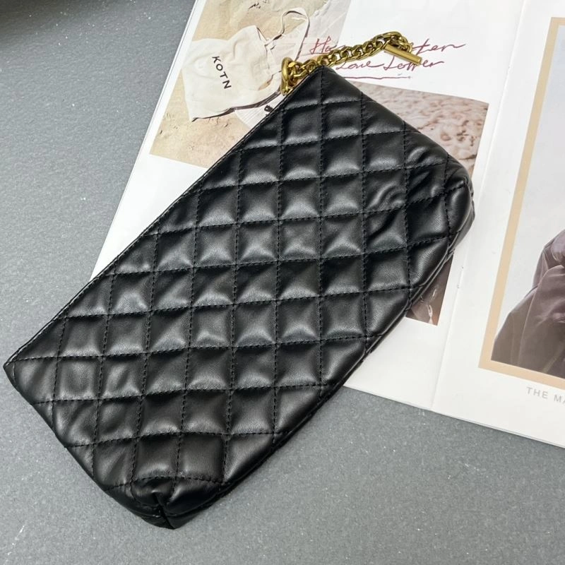 High accuracy YSL Shopping Bags