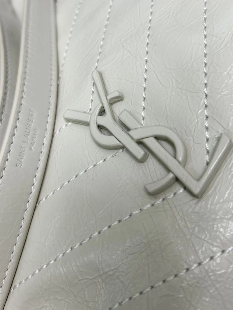 High accuracy YSL Shopping Bags