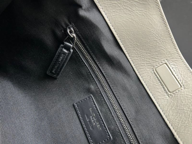 High accuracy YSL Shopping Bags