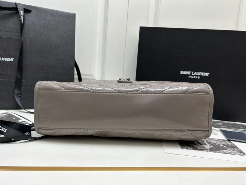 Top mirror YSL Shopping Bags