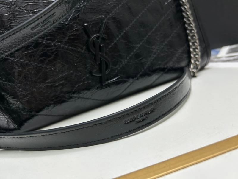 Perfect replica YSL Shopping Bags