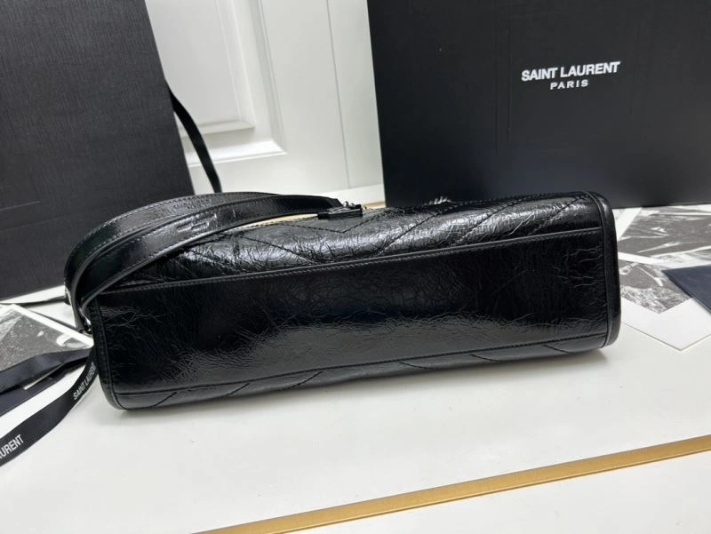 Perfect replica YSL Shopping Bags