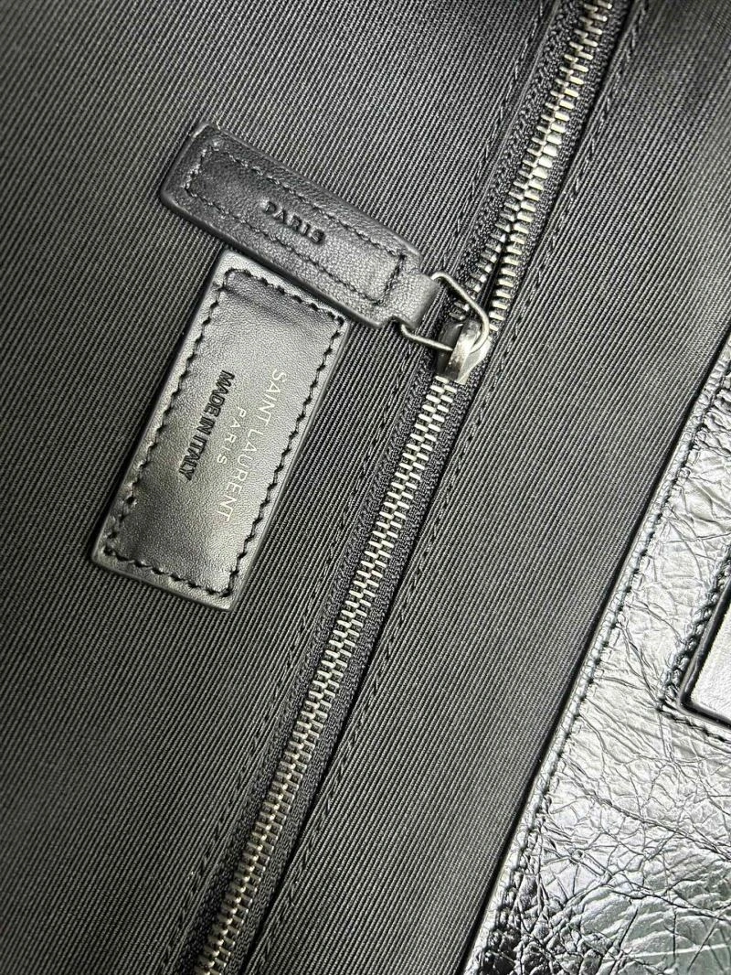 Perfect replica YSL Shopping Bags