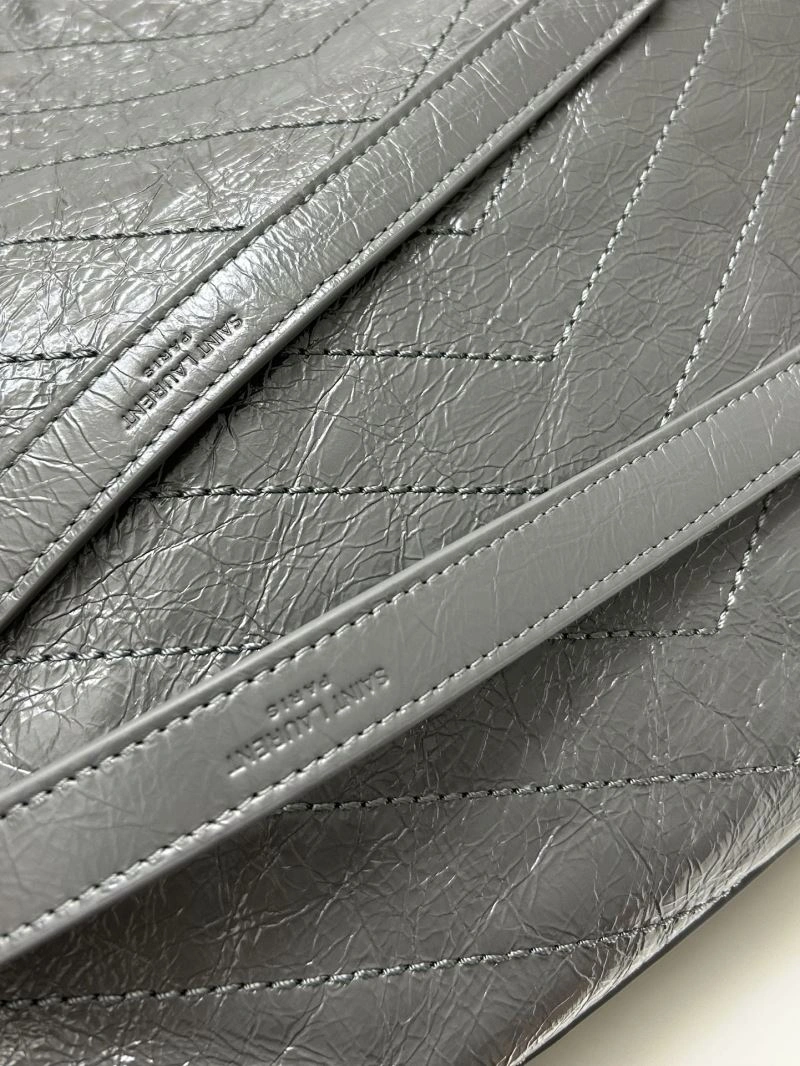 Accurate model YSL Shopping Bags