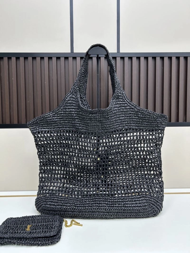 Mirror quality YSL Shopping Bags