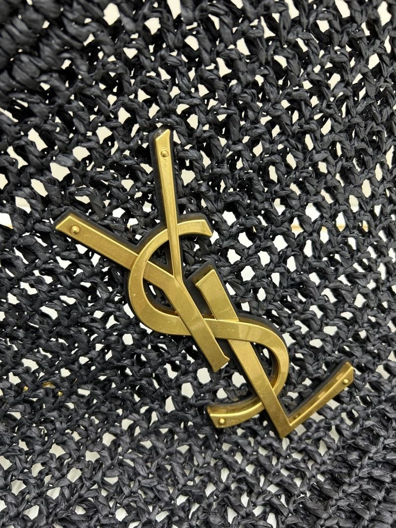 Mirror quality YSL Shopping Bags