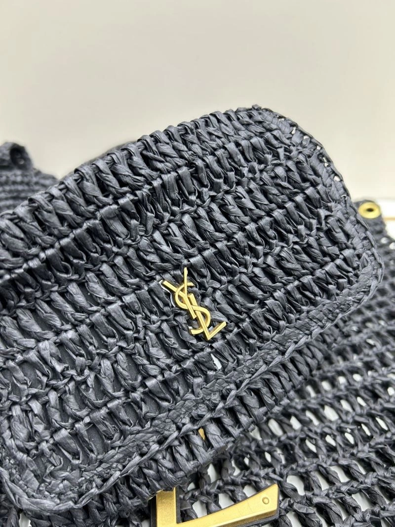Mirror quality YSL Shopping Bags