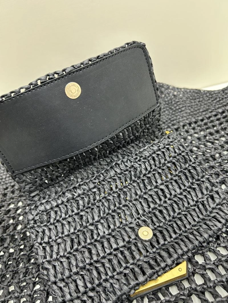 Mirror quality YSL Shopping Bags
