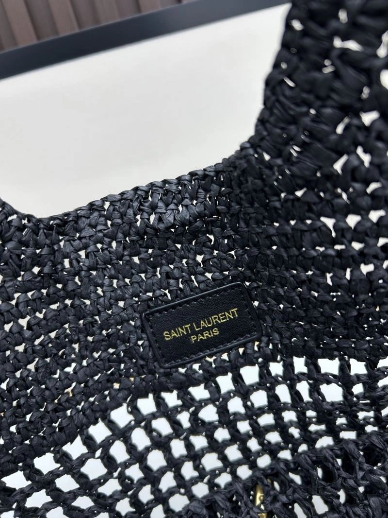 Mirror quality YSL Shopping Bags
