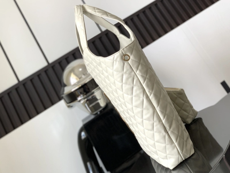 OEM YSL Shopping Bags