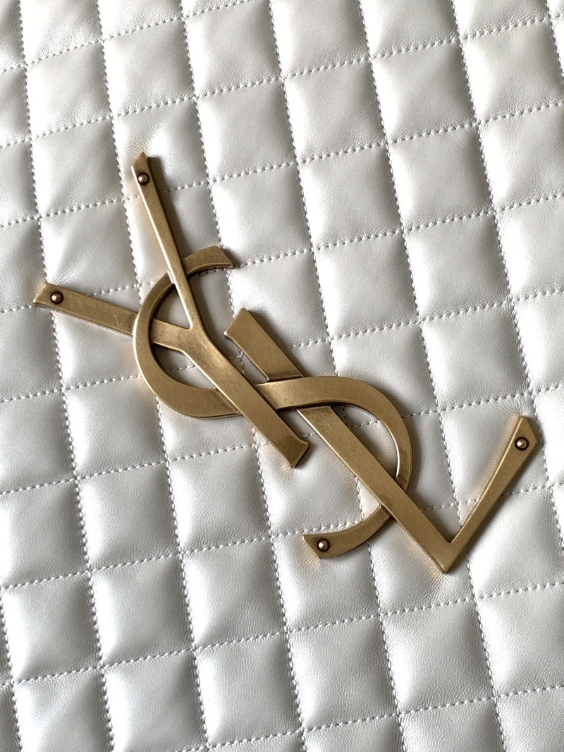 OEM YSL Shopping Bags