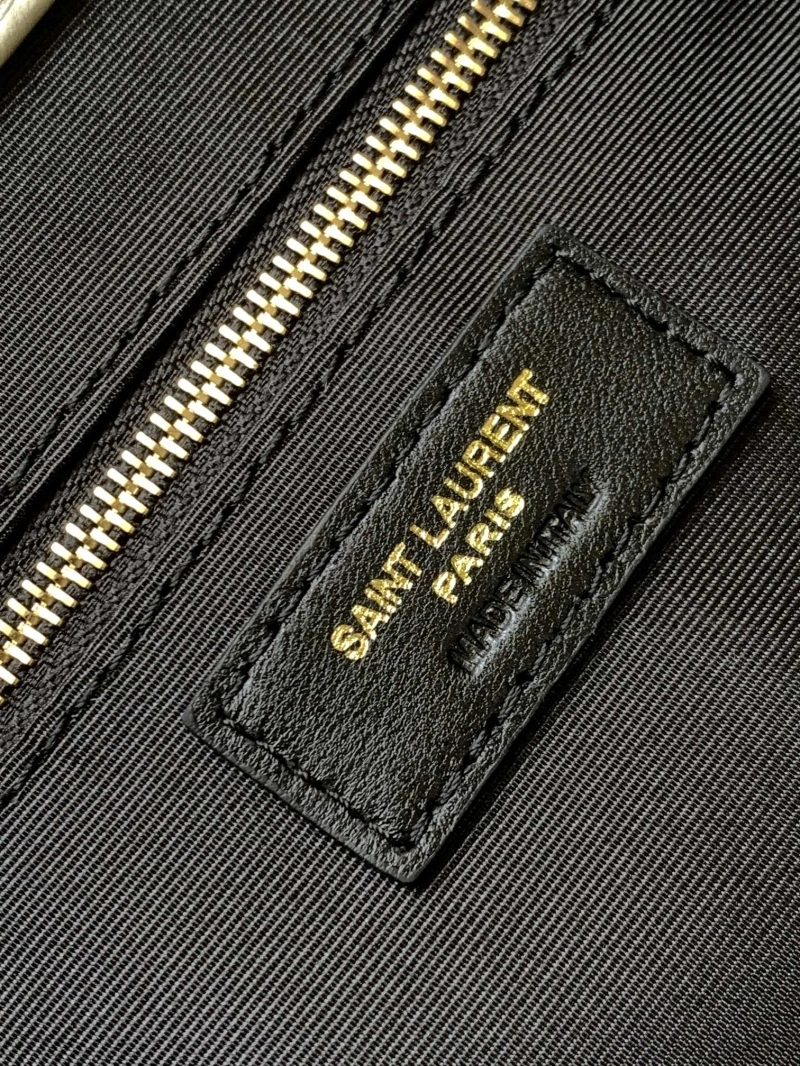 OEM YSL Shopping Bags