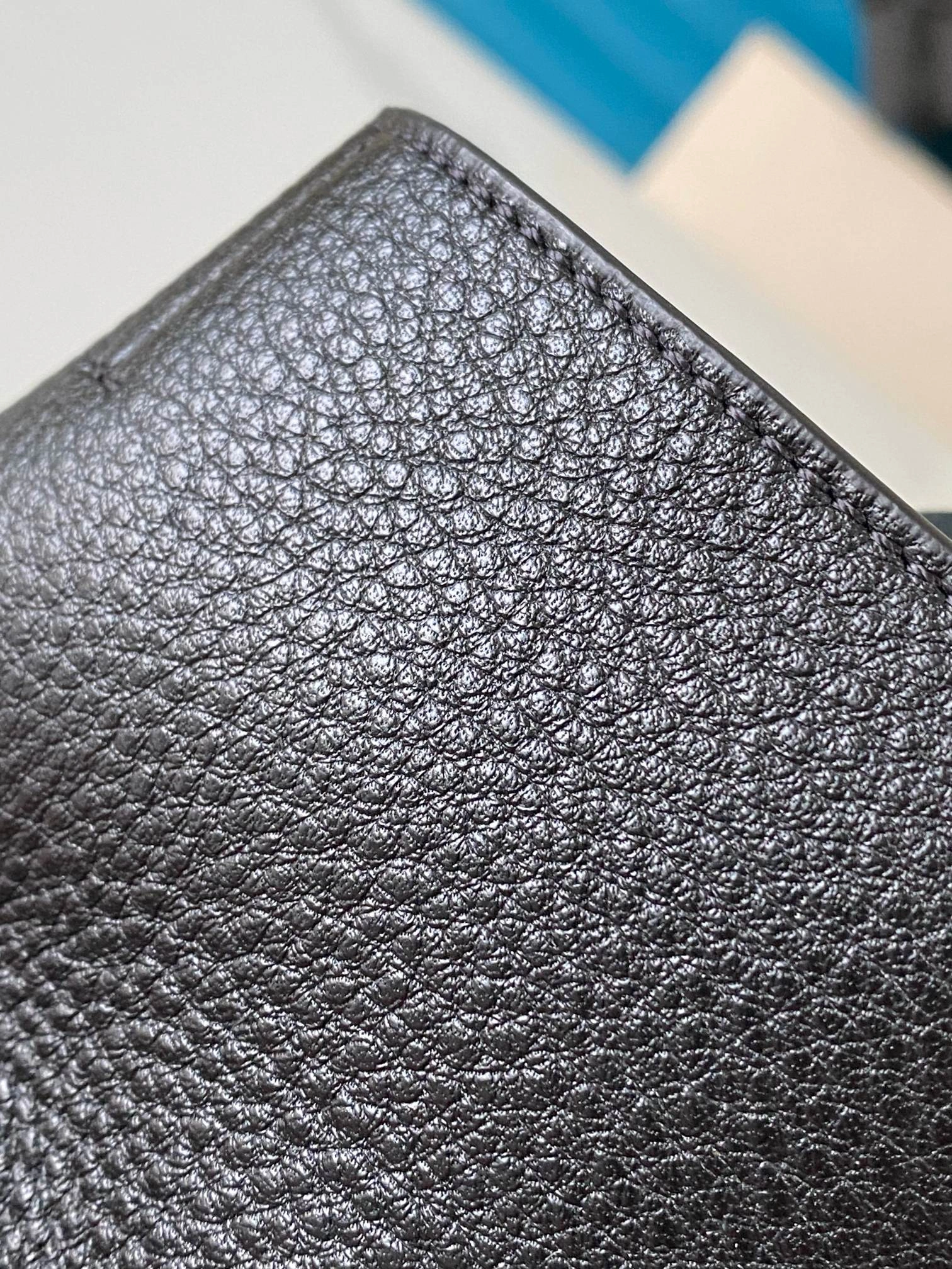 Affordable YSL Shopping Bags