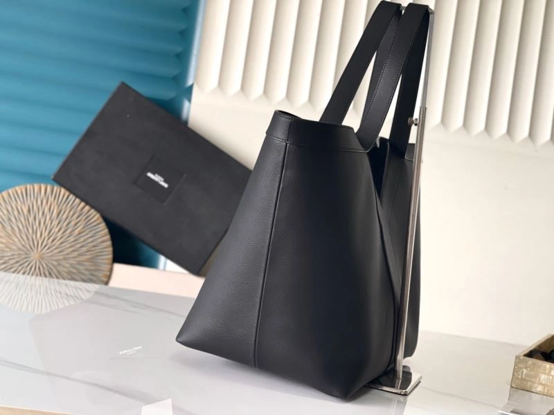 Top mirror YSL Shopping Bags