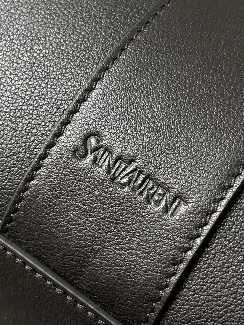 Top mirror YSL Shopping Bags