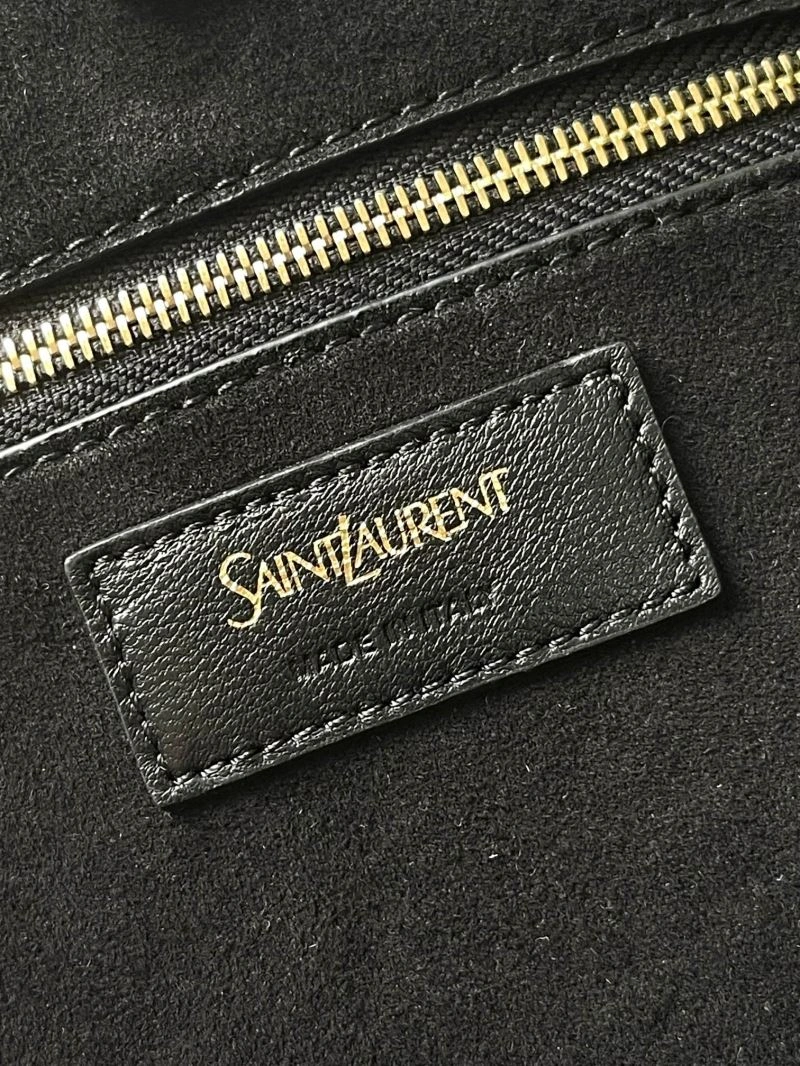 Top mirror YSL Shopping Bags