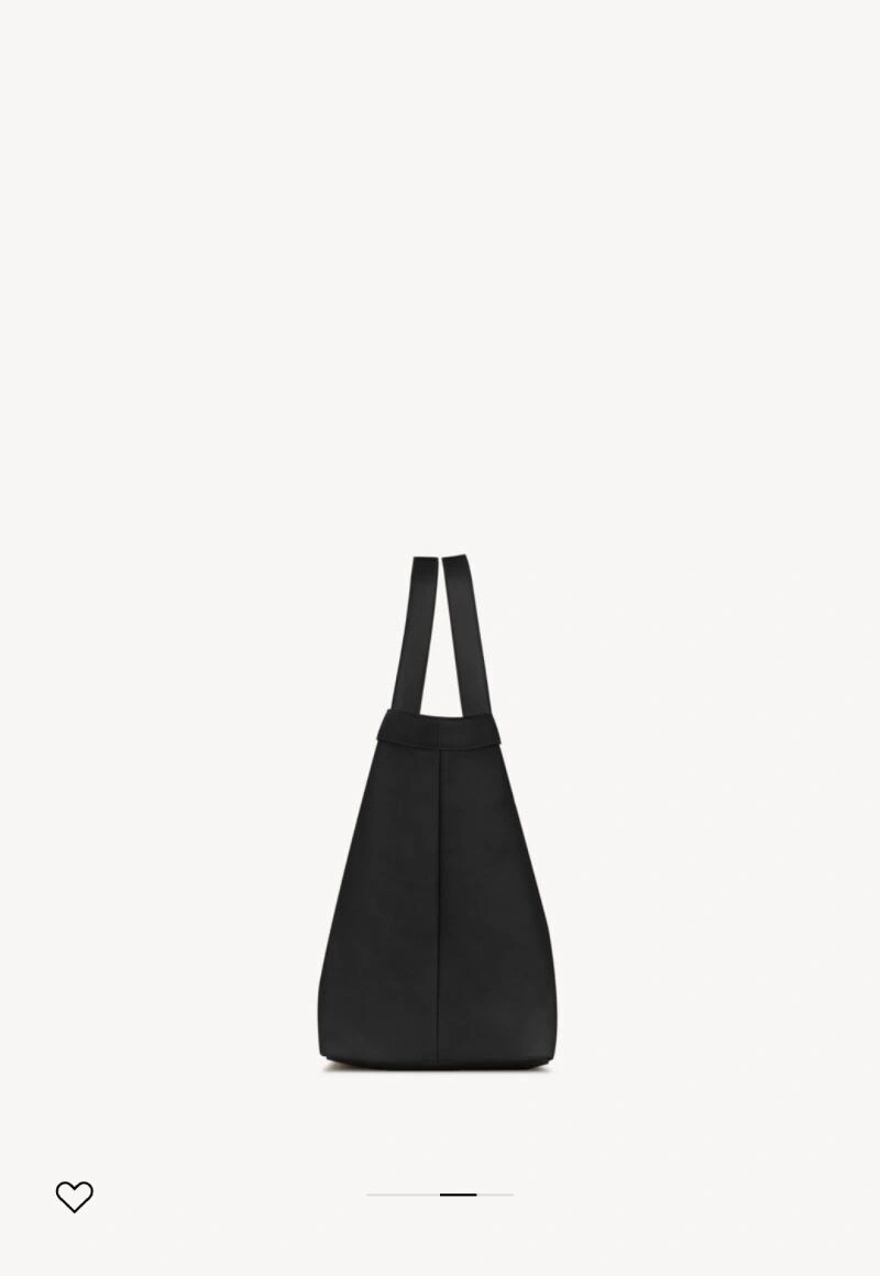 Top mirror YSL Shopping Bags