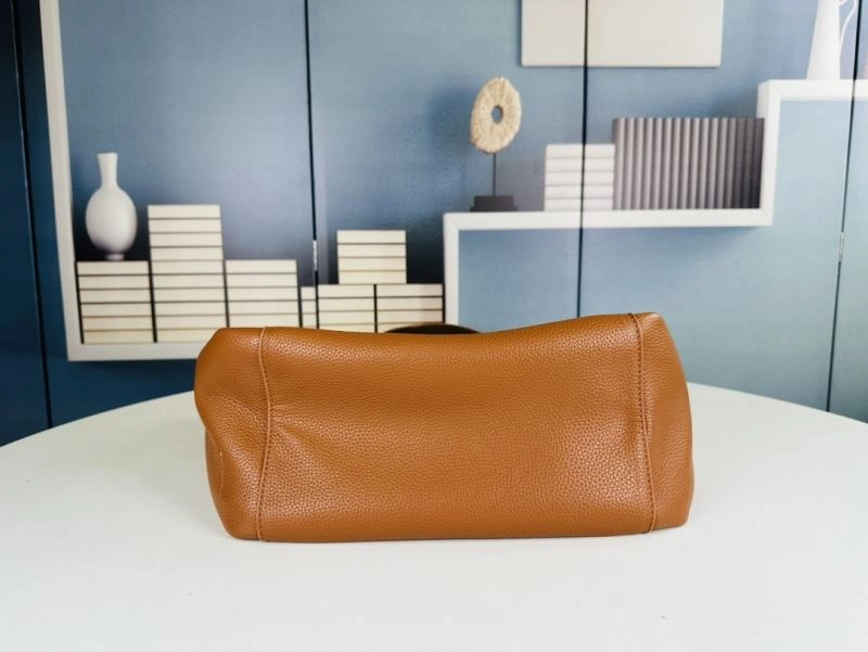 High fidelity YSL Shopping Bags