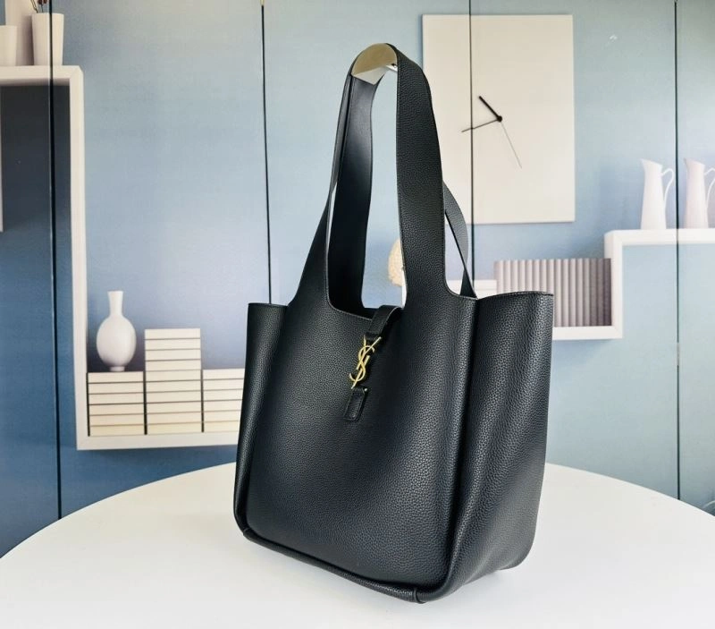 Top mirror YSL Shopping Bags