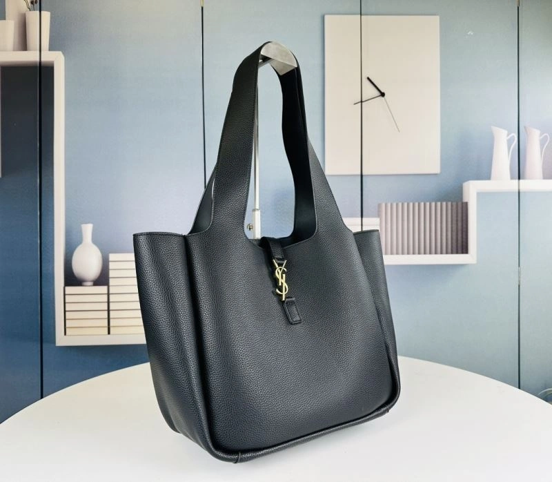 Top mirror YSL Shopping Bags