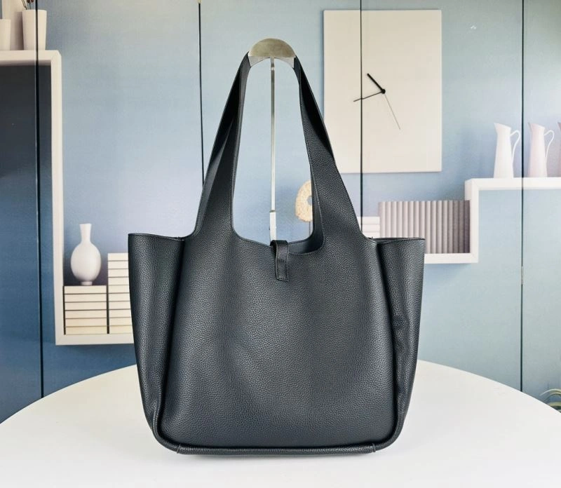 Top mirror YSL Shopping Bags