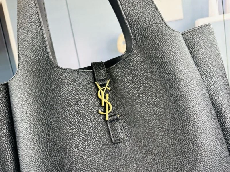Top mirror YSL Shopping Bags