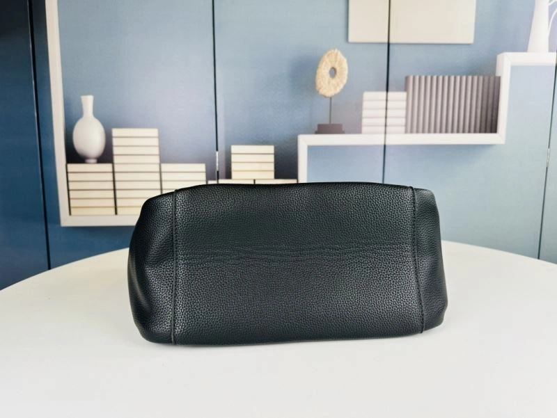 Top mirror YSL Shopping Bags