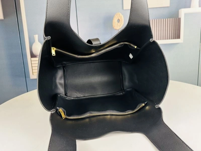 Top mirror YSL Shopping Bags
